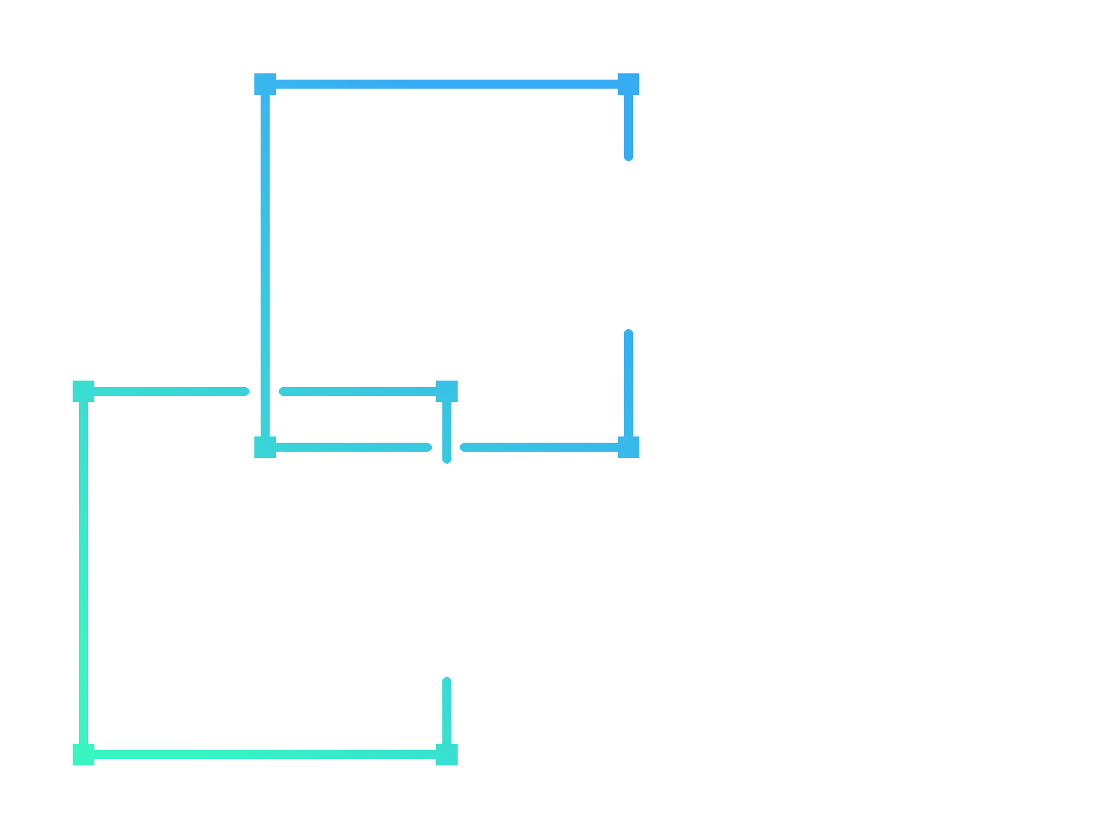 Make Sense